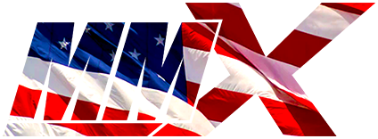 HalGuard H3R Performance Fire Extinguisher - MMX Modern Muscle Xtreme