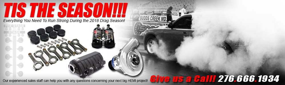 MMX Modern Muscle Xtreme